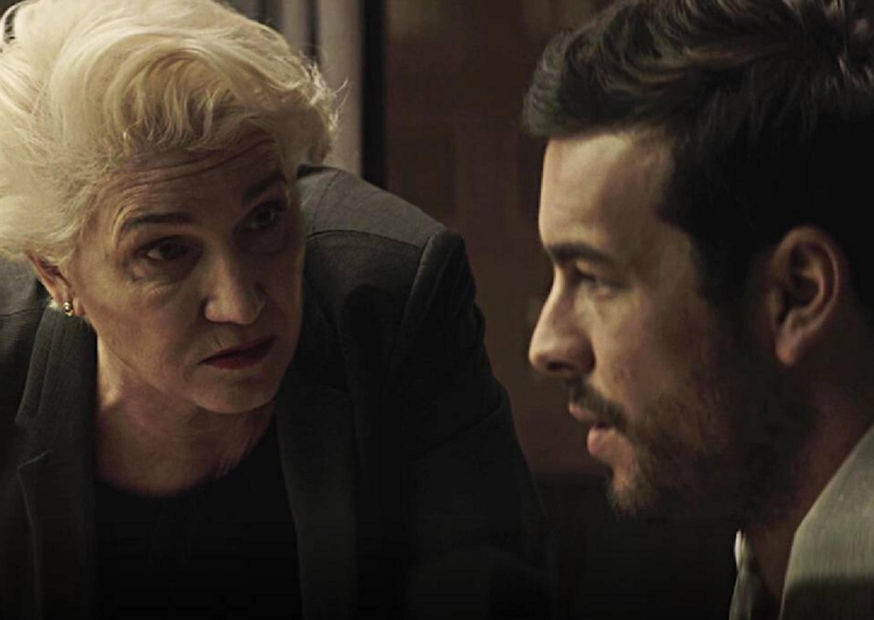 30 FILMES EM 30 DIAS – V.03: #19 – CONTRATEMPO - leituranarede.com